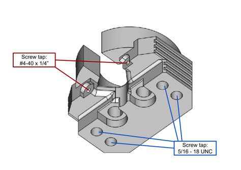 Pubhubs Modded Xr Blocks By Audenbuilds Download Free Stl Model