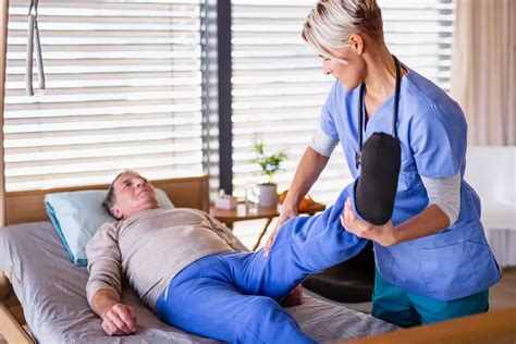 Difference Between Paraplegic And Quadriplegic Difference Camp