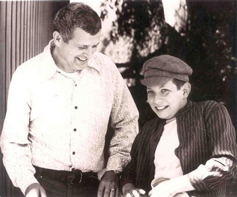 Welcome To Spy Pilot Gary Powers Datejust 1601