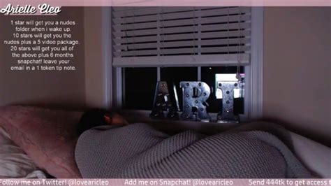 Ari Cleo Aris Live Nap Voyeur Cam Porno Videos Hub