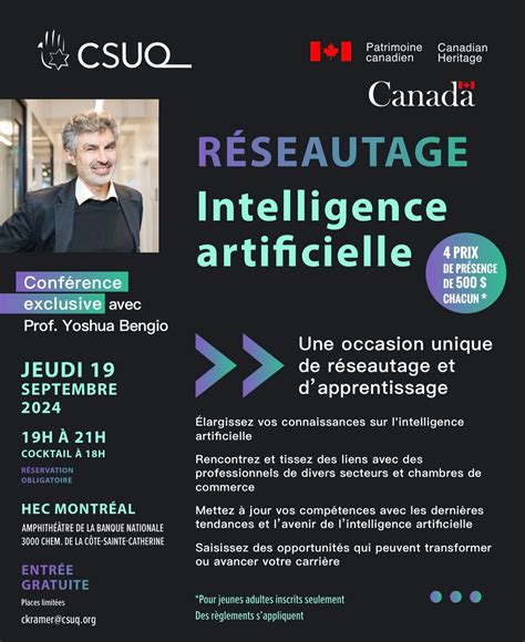 Jeunes Adultes Csuq Jeunesadultes Csuq • Instagram Photos And Videos