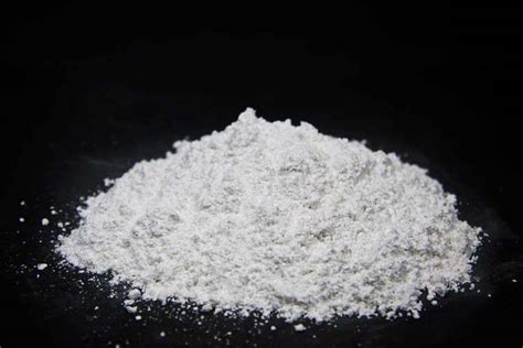 塑料抗菌剂银离子 艾浩尔