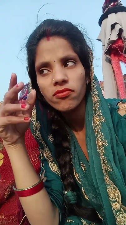 Daal Mein Kuchh Kala Haicomedy Funny 😂😂😂 Youtube