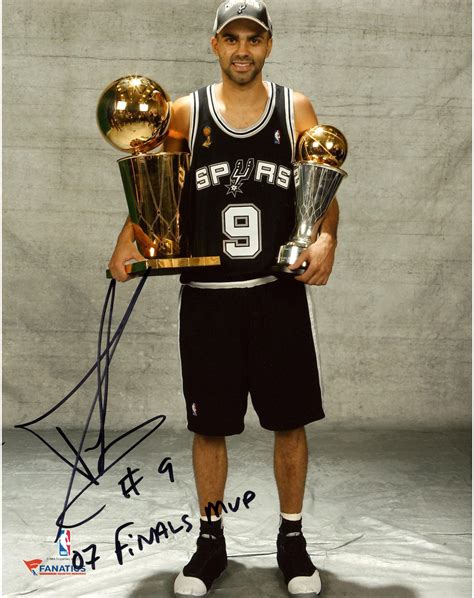 Is Tony Parker The Woat Teammate Sports Hip Hop Piff The Coli