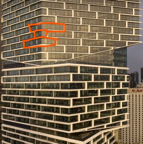 Merge The Edge Frames Into One And Also Have Thickness Grasshopper