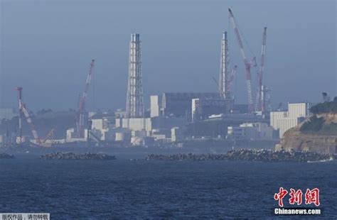 国际热评：福岛核污染水排海五大疑问 日本，请回答！凤凰网资讯凤凰网