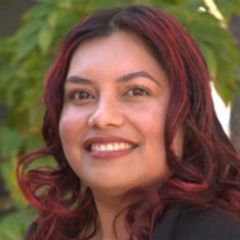 Luisa Ortega Monument Impact