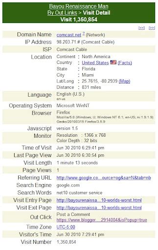 Tracfone Coverage Map