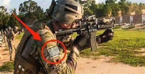 缺乏實戰經驗有什麼缺點？解放軍聯演暴露不足，歷史上有血的教訓 每日頭條
