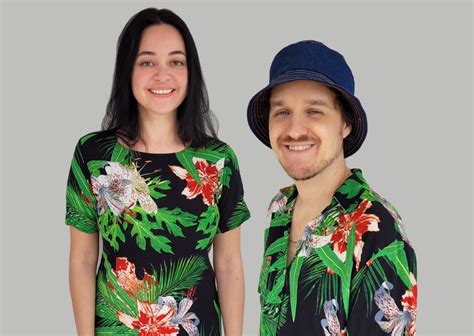 Meliza e Piero retornam dez anos após lançamento de 1º álbum Rifferama