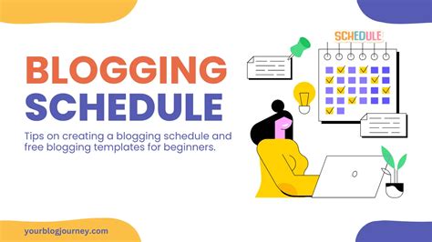 Top 12 Must-Have WordPress Plugins for Bloggers: Best Picks