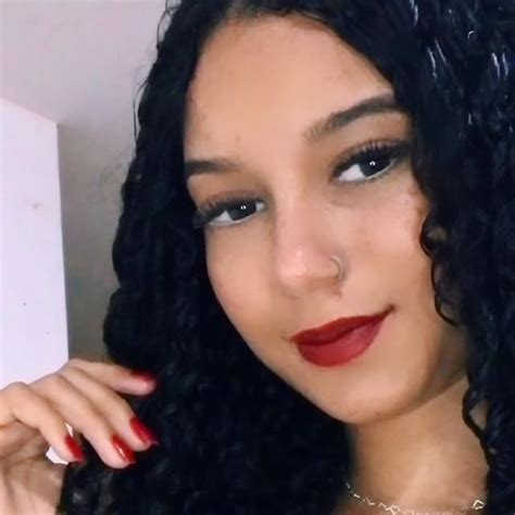 莱蒂西亚🍀 Leh Snttos • Threads Say More