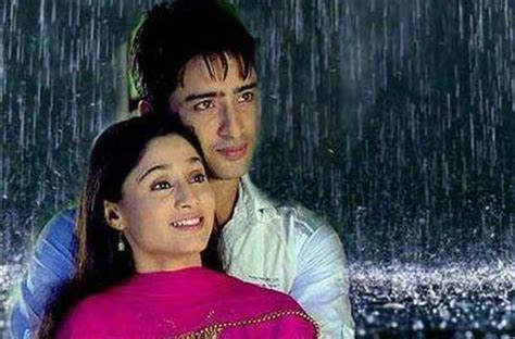 Navya Manjakan Penggemar Shaheer Sheikh Boombastis