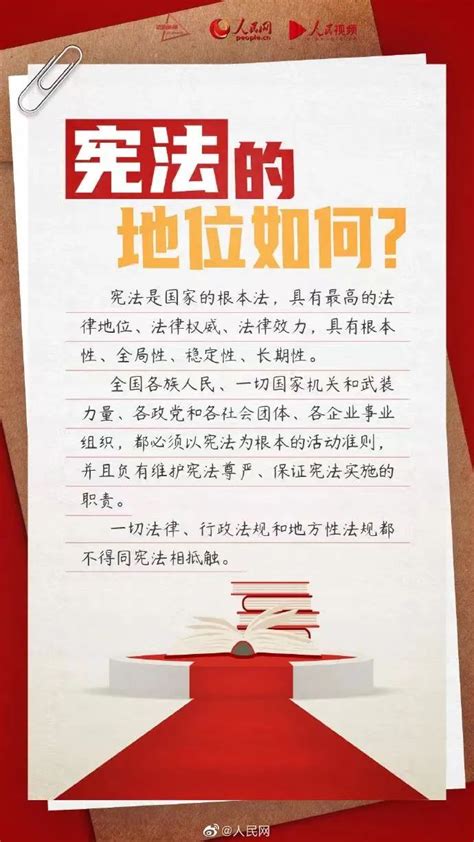 宪法宣传周丨普及宪法知识，弘扬宪法精神 法律法规 按公文种类分类 政策 政府信息公开 贵南县人民政府