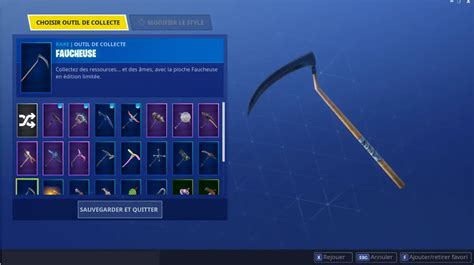 Compte Fortnite masse skin et PvE Fortnite Wow echange Vente de compte Wow Pokémon