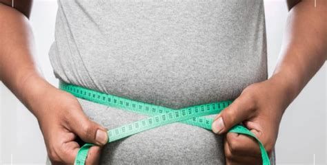 ما هي أفضل عيادة لعلاج السمنة في اسطنبول؟ علاجك الطبية