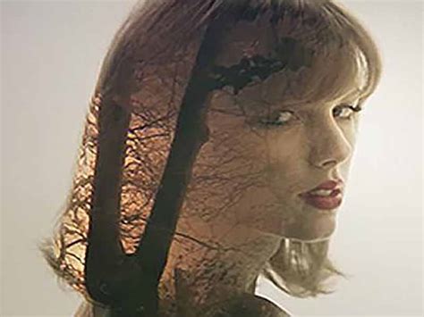 دانلود آهنگ Style از Taylor Swift با متن و ترجمه مجله علمی تفریحی بیبیس