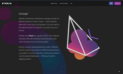 Day 18 Dissecting The Go Ethereum Keystore Files Using Raku Tools