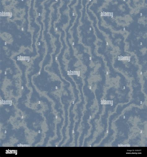 Seamless Classic Marble Texture Seamless Hi Res 8000x8000 Texture Modern Stylish Abstract