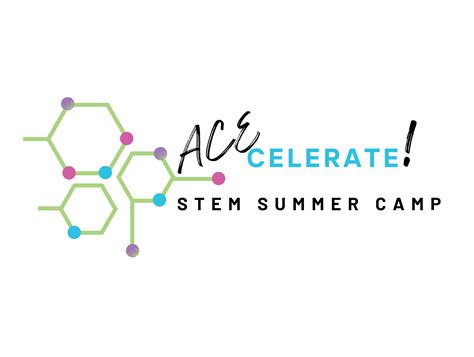 Stem Summer Camp Rowan College Of South Jersey Rowan College South