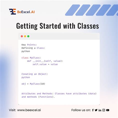 beexcel ai bahawalpur