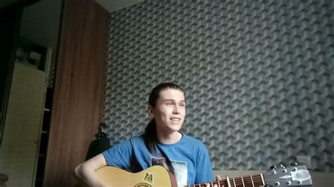 Эскапизм - YouTube