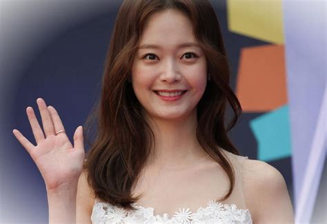 Jeon So Min Running Man Wiki Fandom