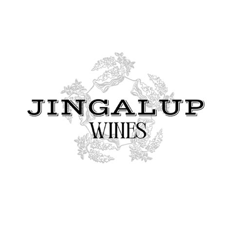 Unwined Perth Stall Holders