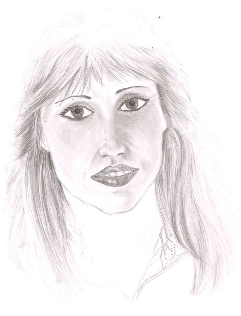 Abba Agnetha Faltskog By Fantasymaker On Deviantart