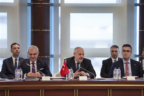 TRT World on Twitter Türkiye on tripartite memorandum with NATO