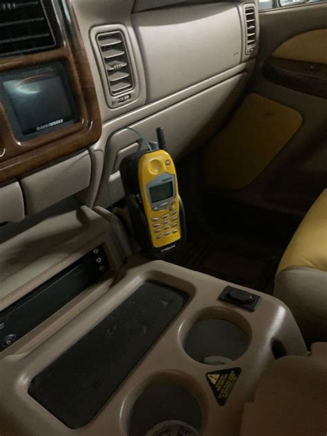 One Off Chevy Avalanche Base Camp Sema Concept Can Now Be Yours Carscoops