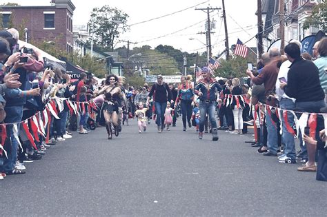 Pro Activity Prevention Health Promotion Fitness Pt United States