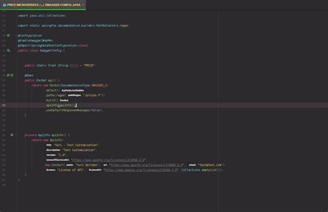 Springfox Data Rest Analysis And Suggestions · Issue 3290 · Springfox