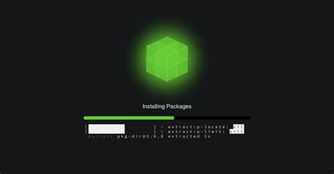 React Learn Codesandbox