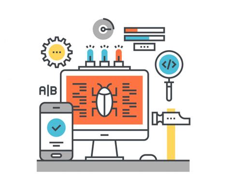 Best Practices Every Qa Should Follow For Mobile App Testing Fourth Source