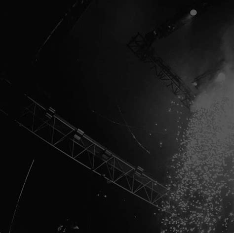 ブリングミーザホライズンさんのインスタグラム ブリングミーザホライズン bmthofficial
