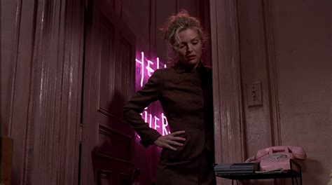 Batman Returns Selina Kyle In Batman Returns A Character Study The