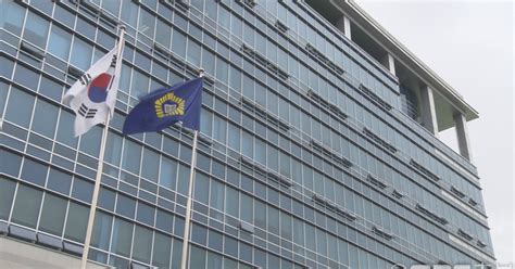 병원에서 환자 추락간호사 업무상 과실치상 무죄