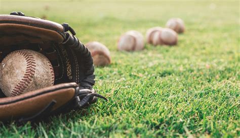Teaching Healthy Habits To Young Athletes Athletes Untapped Blog