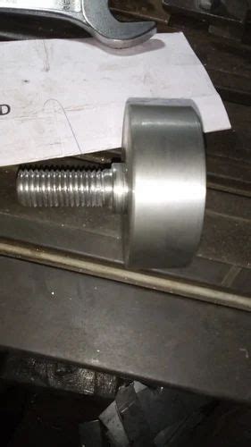 Micro USB TO USB Electric Siemens MPI Cable For Computer Cable Size 1 Mtr At Rs 5000 In Ahmedabad