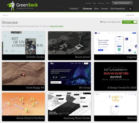 Luis Bizarro On Linkedin Frontend Javascript Gsap