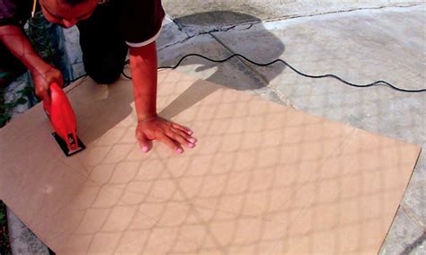 Buat Sendiri Bot Memancing Part 1