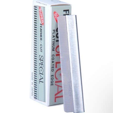 Surgical Blades – The Spmu & Spa Mall