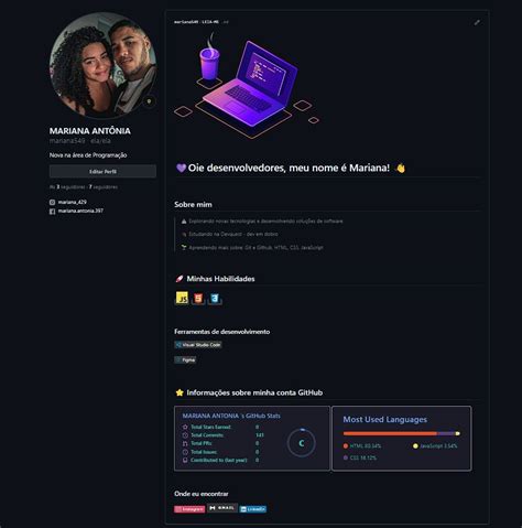 Programming Program Coding Code Programmingmemes Webdev