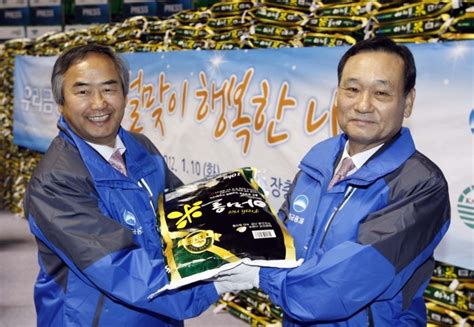 이팔성 회장“국외 금융사 3곳 Manda 진행 추진” 아주경제
