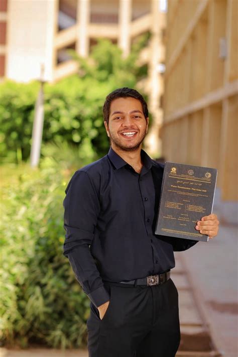 Muhammad Adel On Linkedin Done With My Bachelors Degree In