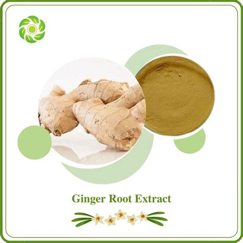World Well Being Black Ginger Extract Chlorella Vulgaris Astaxanthin 5