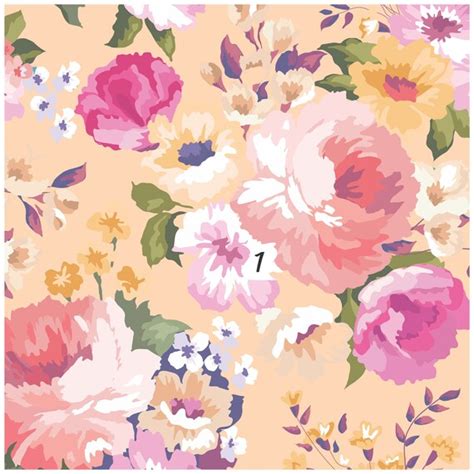 Craft Supplies Tools Image Transfers Heat Transfer Or Outdoor