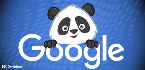 Pembaharuan Algoritma Google Terbaru Dan Terupdate