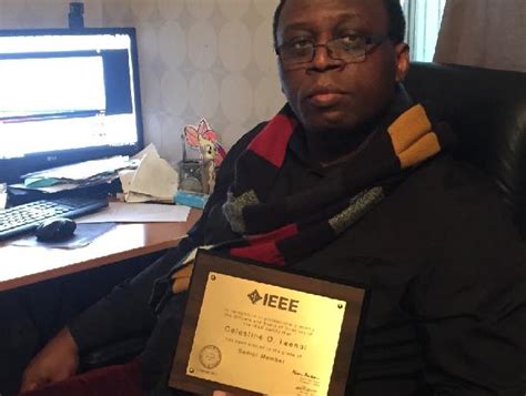 Technical Committee Wireless Sensor Networks Magazine